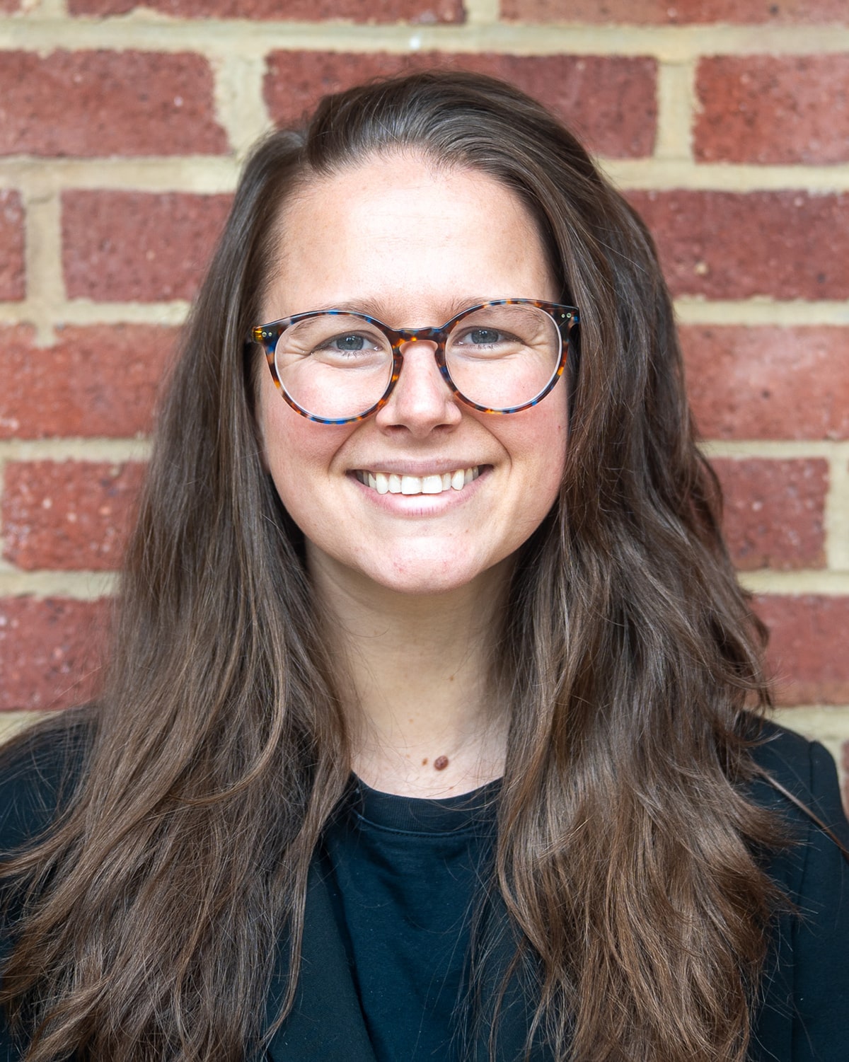 Meet the FinForce - Sharks Pacific